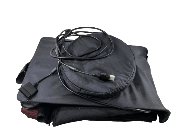 Gamester Race Pack for PS2 and XBox (RARE) – Appleby Games