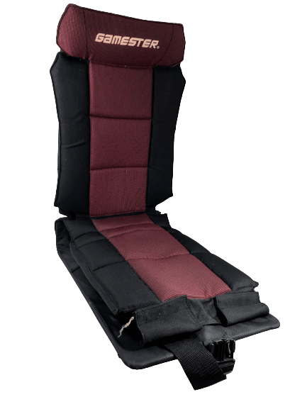 Gamester Race Pack for PS2 and XBox (RARE) – Appleby Games