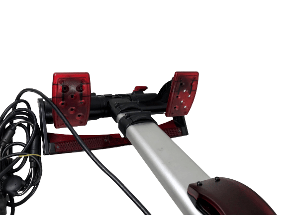 Gamester Race Pack for PS2 and XBox (RARE) – Appleby Games